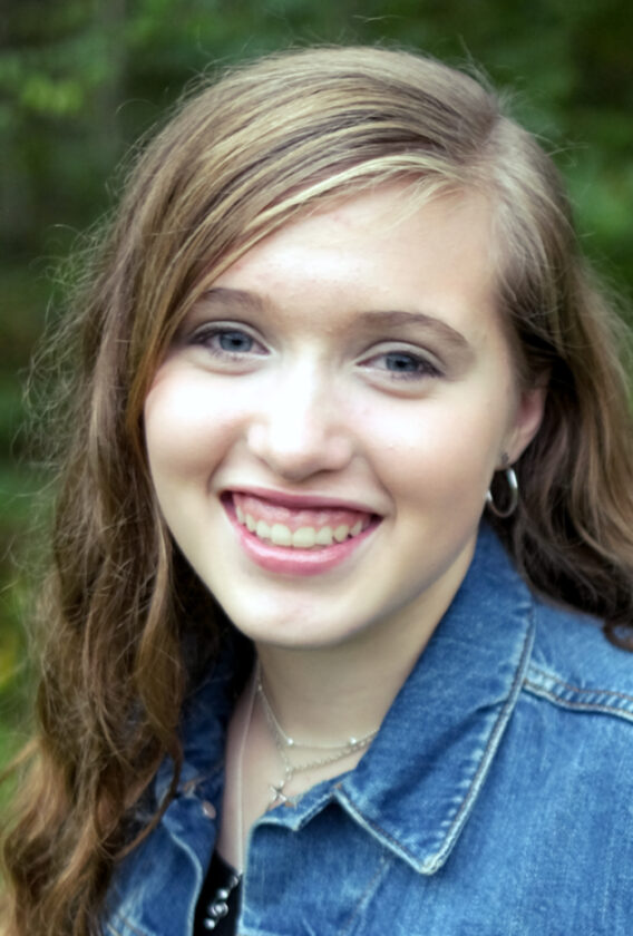 Three to compete in Clinton County Fair Queen contest | News, Sports ...